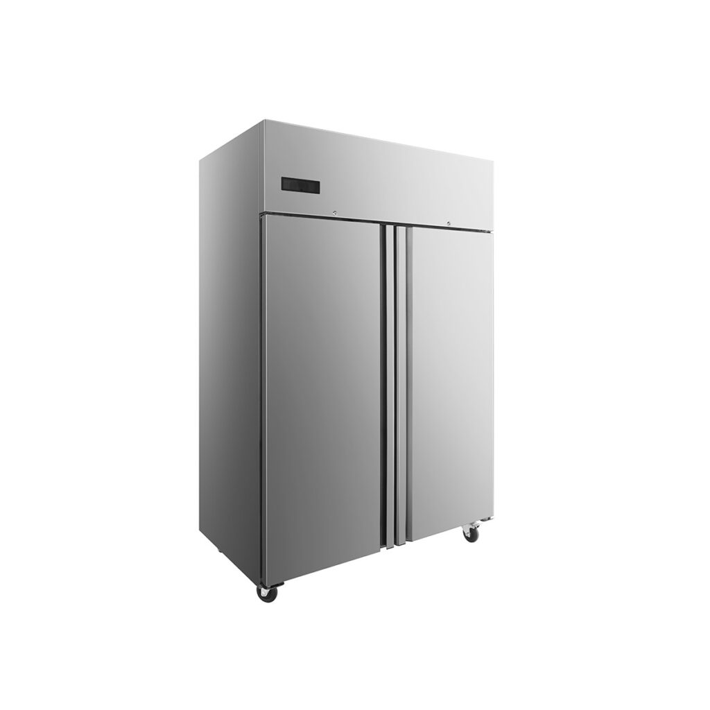 Armario de Refrigeración JBF80R – Atosa Iberia